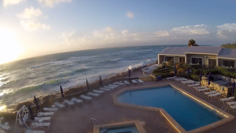 Jupiter Beach Cam - HDBeachCams