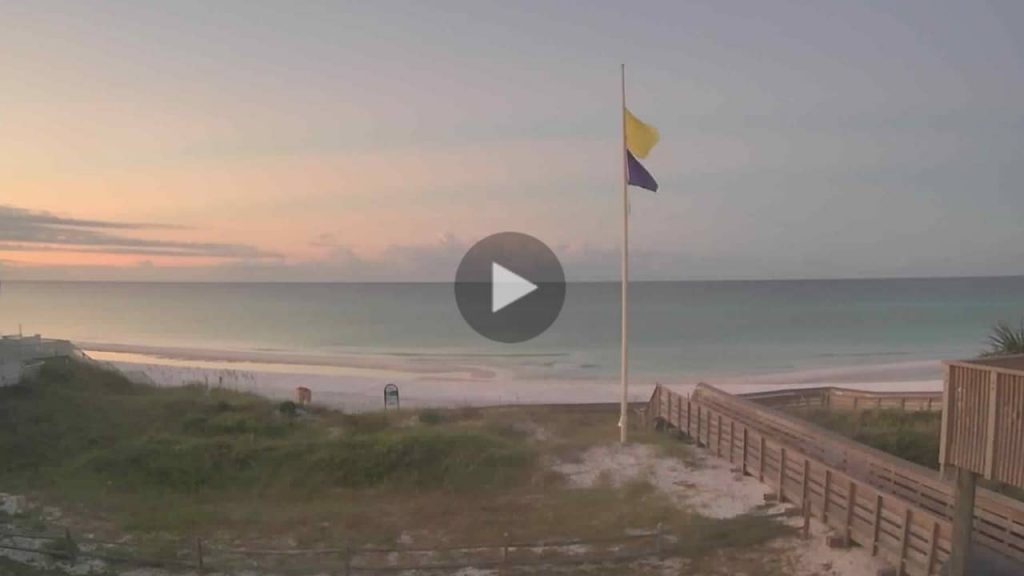 Sowal Beach Cam - HDBeachCams